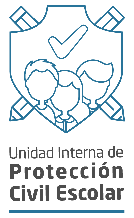 Coordinación para la Protección Civil » Sistema para la Administración de la Unidad Interna de ...